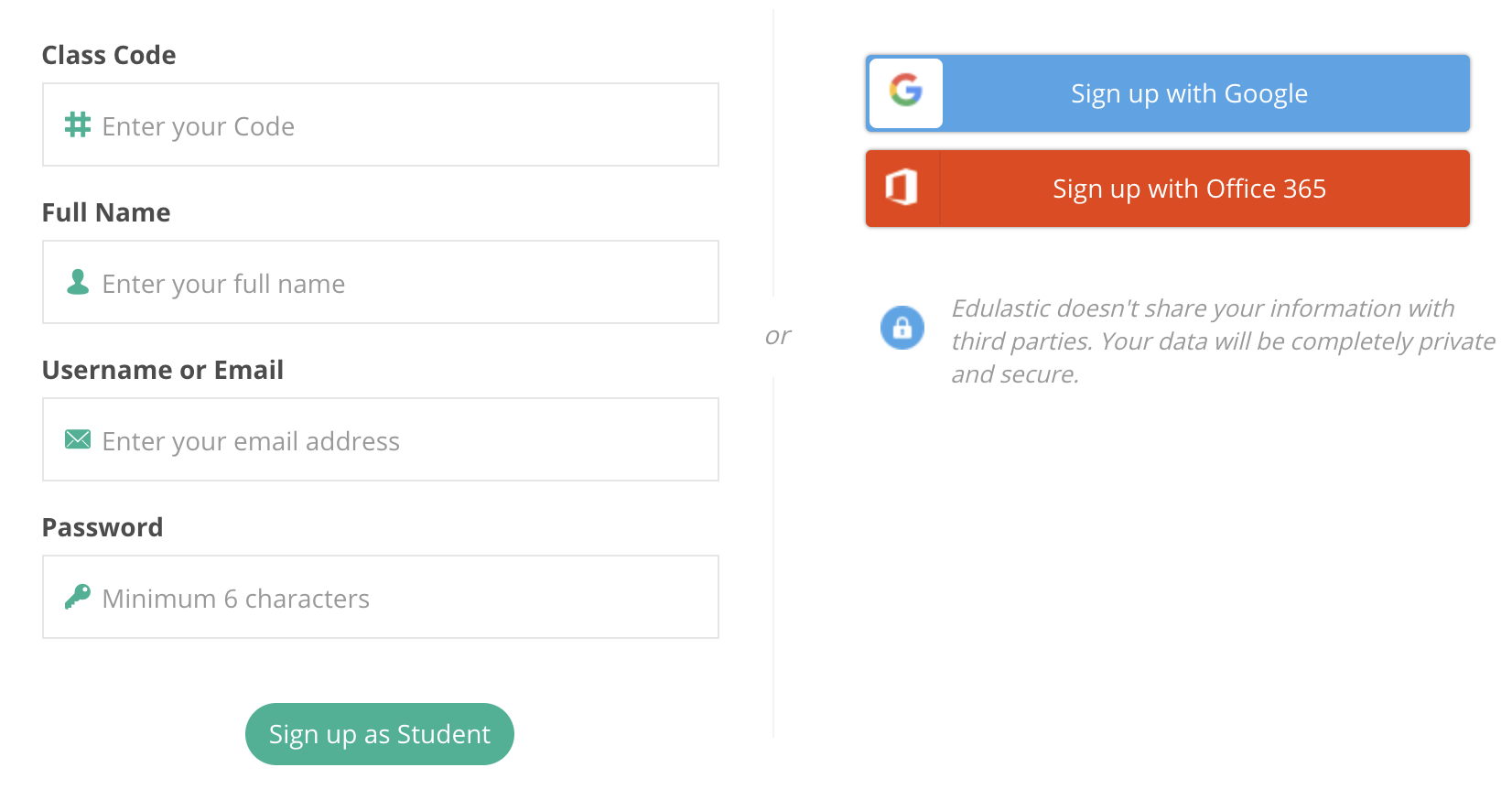 rostering-students-using-the-class-code