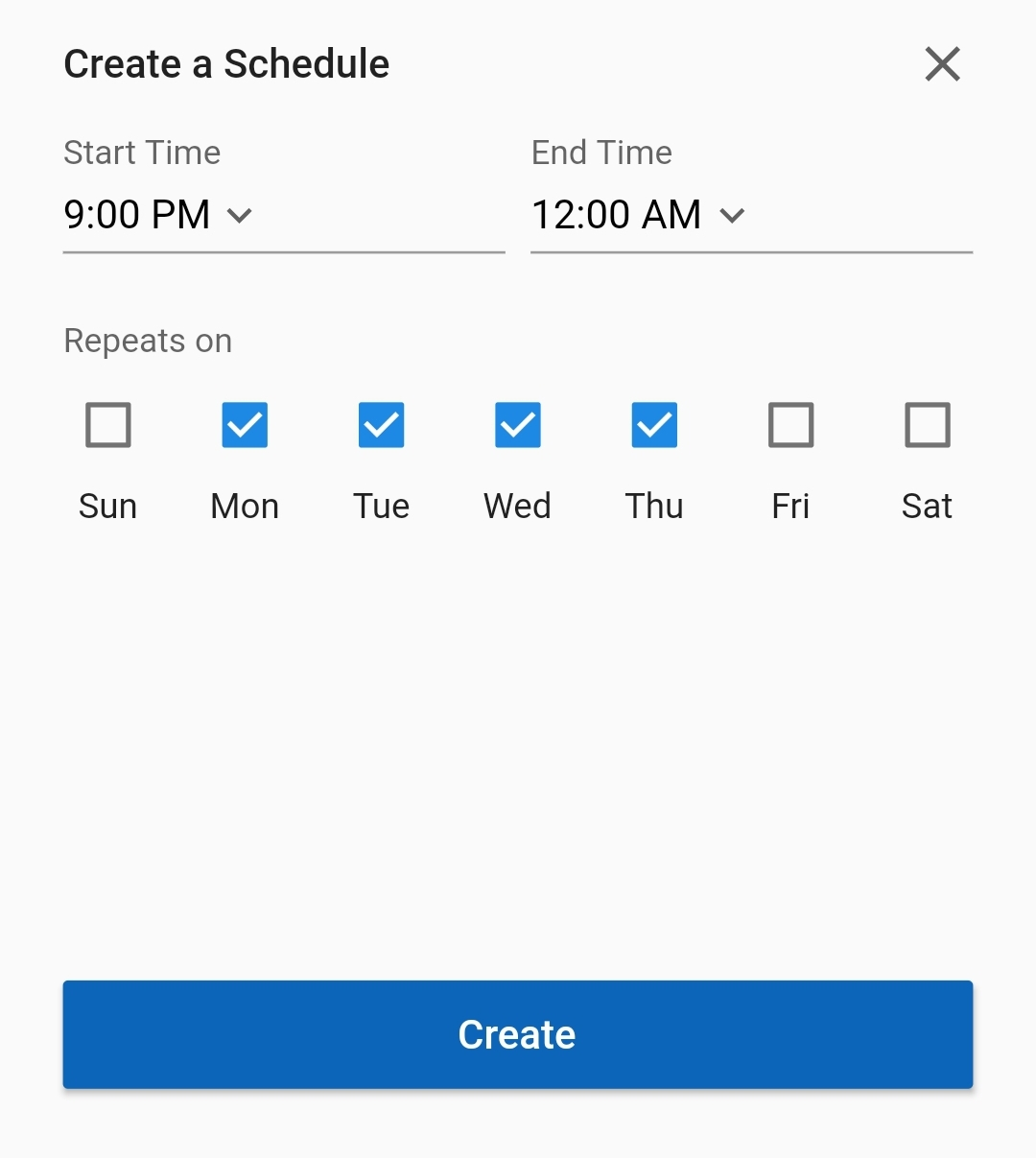 How To Turn Off Goguardian