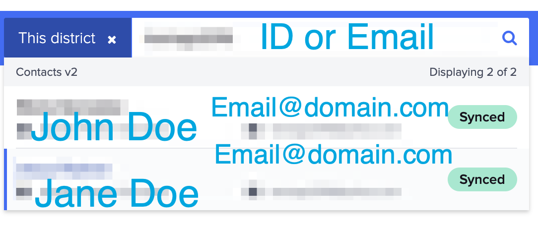 Integration Errors: Clever and ClassLink Error Troubleshooting