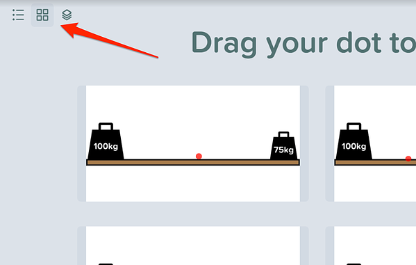How to Present a Pear Deck