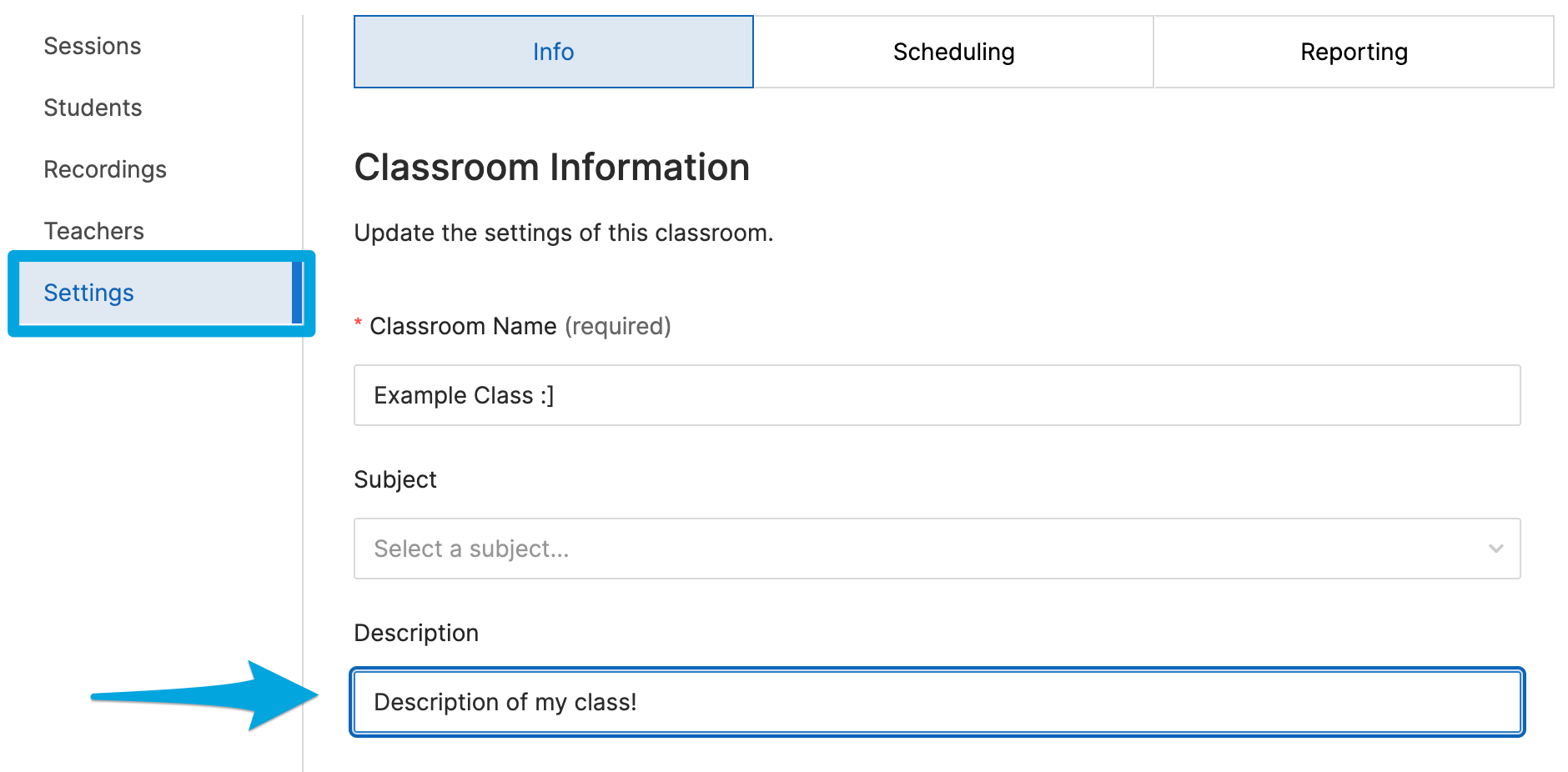 Clever, ClassLink, and OneRoster Integrations FAQ