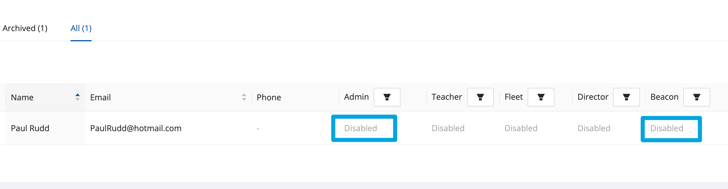 Trouble Signing in? GoGuardian Login Issues & Errors